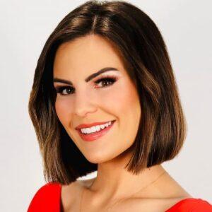 Christina Carilla Wiki, FOX 10, Education, Birthday, Height, Kids, Income