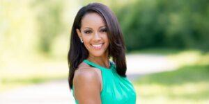 Desiree Fluellen Wiki, FOX 10, Education, Birthday, Height, Kids, & Income