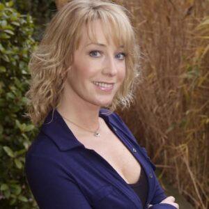 Emma Jesson Wiki, ITV, Education, Birthday, Height, Partner, Kids, Income