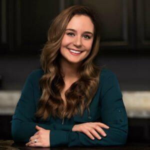 Jillian Deam Wiki, FOX 59, Education, Birthday, Height, Kids, and Income