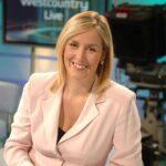 Kate Haskell Wiki, ITV, Education, Birthday, Height, Partner, Kids, Income