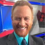 Scott Jones Bio, Wiki, FOX 59, Age, Height, Wife, Family, Salary, Net worth