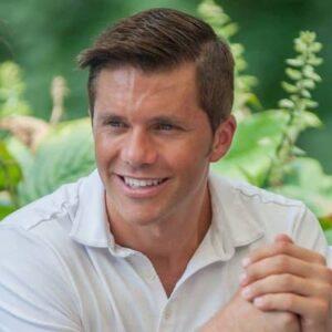 Adam Joseph Wiki, 6abc, Education, Birthday, Height, Partner, and Income