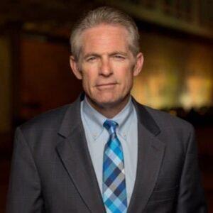 Craig Wall Wiki, ABC7, Education, Birthday, Height, Partner, Kids, Income