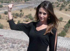 Liz Nagy Wiki, ABC7, Education, Birthday, Height, Kids, Relatives, Income