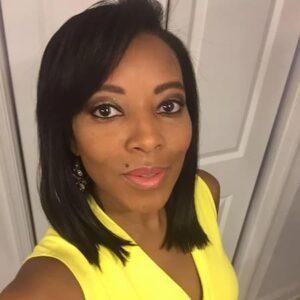 Sharrie Williams Wiki, 6abc, Education, Birthday, Height, Kids, and Income