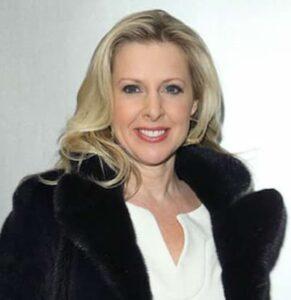 Cheryl Casone Wiki, FOX News, Education, Birthday, Height, Kids, Income