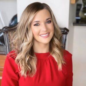 Katie Pavlich Wiki, FOX News, Education, Birthday, Height, Kids, & Income