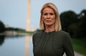 Katty Kay Wiki, BBC London, Education, Birthday, Height, Partner, Income
