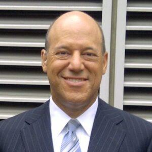 Ari Fleischer Wiki, Fox News, Education, Birthday, Height, Partner, Income