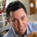 Jason Chaffetz Wiki, Fox News, Education, Height, Partner, Kids, Income