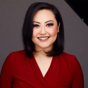Regina Ahn Wiki, CBS 8, Education, Birthday, Height, Partner, and Income