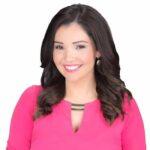 Lisa Bell Wiki, WKMG, Education, Birthday, Height, Partner, Kids, Income