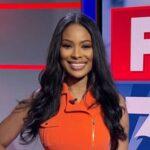 Brittany Lockley Wiki, FOX 35, Education, Birthday, Relatives, Income