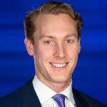 Connor Hansen Wiki, FOX 35, Education, Birthday, Kids, Relatives, Income