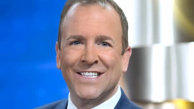 Frank Marzullo Wiki, FOX 19, Education, Birthday, Kids, Relatives, Income