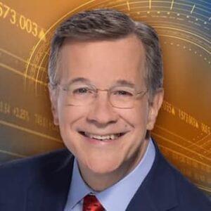 David Asman Wiki, FBN, , Birthday, Partner, Kids, Net Worth