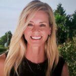 Erin Mayovsky Wiki, FOX 13, Education, Birthday, Net Worth