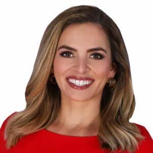 Jennifer Epstein Wiki, FOX 13, Education, Birthday, Kids, NetWorth