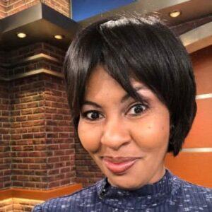 Kim Murphy Wiki, FOX6, Education, Birthday, Partner, Net Worth