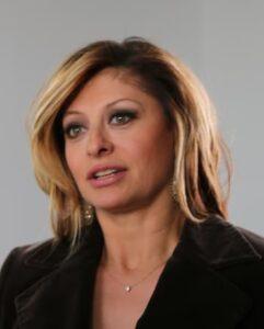 Maria Bartiromo Wiki, (FBN), Birthday, Partner, Kids, Net Worth