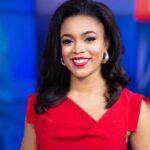 Alex Whittler Wiki, FOX 5 Atlanta, Age, Partner, Kids, Net Worth