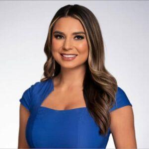 Natalie Fultz Wiki, FOX 5 Atlanta, Age Partner, Kids Net Worth