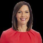Amy Hockert Wiki,FOX 9, Age, Partner, Kids, Family, Net Worth
