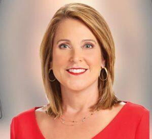 Karen Scullin Wiki, FOX 9, Age, Partner, Kids, Family, Net Worth