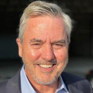 Dale Russell Wiki, FOX 5 Atlanta, Age, Partner, Kids, Net Worth