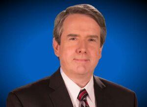 Pat Callaghan Bio, Wiki, WCSH, Age, Partner, Kids, Net Worth