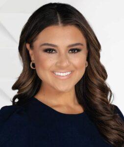 Elena LaQuatra Bio, Wiki, WTAE, Age, Partner, Kids, Net Worth