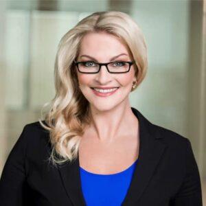 Chelsea Edwards Bio, Wiki, FOX 11, Age, Partner, Kids, Net Worth