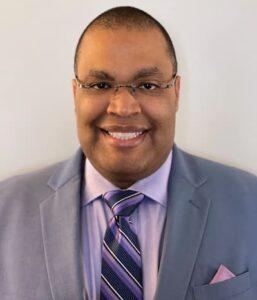 Brian Hutton Jr. Bio, Wiki, WTAE, Age, Partner, Kids, Net Worth