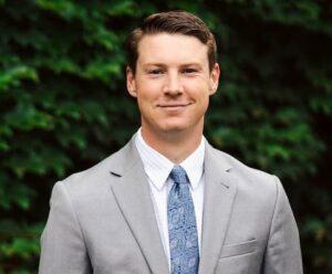 Sam Rogers Bio, Wiki, WCSH, Age, Partner, Kids, Net Worth