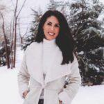 Amanda Taylor Bio, Wiki, KWTV-DT, Age, Partner, Kids Net Worth