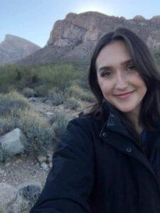 Shea Sorenson Bio, Wiki, KVOA, Age, Partner, Kids, Net Worth