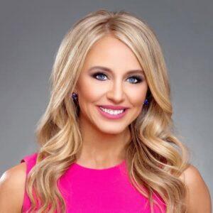 Ashley Ryan Bio, Wiki, KDVR, Age, Partner, Kids, Net Worth