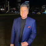 Dean Blevins Bio, Wiki, KWTV-DT, Age, Partner, Kids, Net Worth