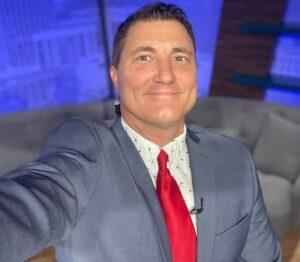 Paul Cicala Bio, Wiki, KVOA, Age, Partner, Kids, Family, Net Worth
