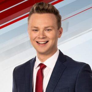 Storme Jones Bio, Wiki, KWTV-DT, Age, Partner, Kids, Net Worth