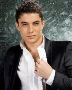 José Ramón Barreto Bio, Wiki, The Unbroken Voice, Net Worth