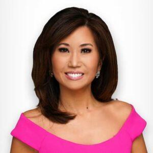 Annie Yu Bio, Wiki, WUSA, Age, Partner, Kids, Family, & Net Worth