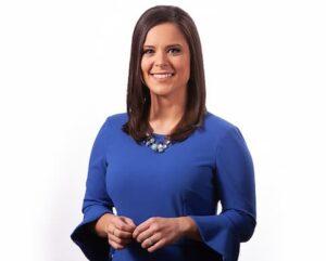 Ashley Michels Bio, Wiki, KDVR, Age, Partner, Kids, Net Worth