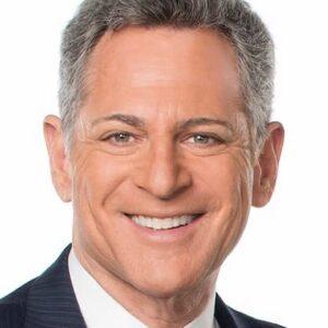 Bill Ritter Bio, Wiki, WABC, Age, Partner, Kids, Income, Net Worth