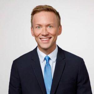 Dan Krauth Bio, Wiki, WABC, Age, Partner, Income, and Net Worth
