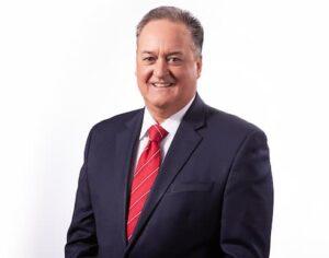 Dave Fraser Bio, Wiki, KDVR, Age, Partner, Kids, Net Worth