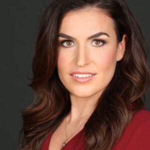 Erin Como Bio, Wiki, FOX 5, Age, Height, Partner, Kids, and Family