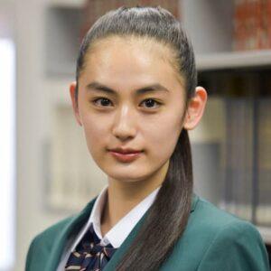 Rikako Yagi Bio, Wiki, First Love, Age, Partner, Kids, Net Worth