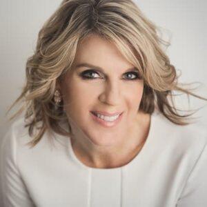 Holly Morris Bio, Wiki, FOX 5, Age, Partner, Kids, Family, Net Worth